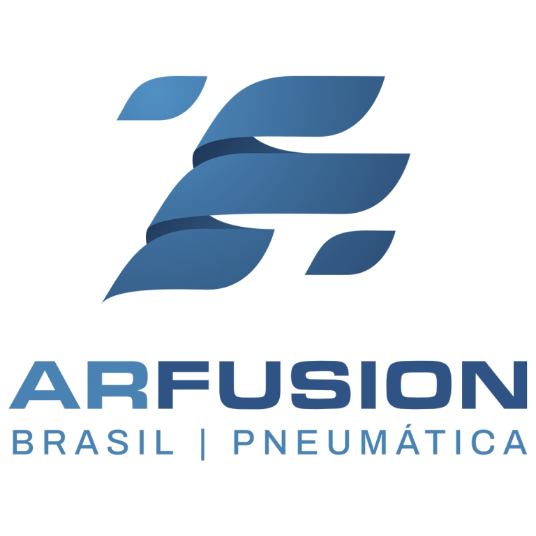 Adaptadores Metálicos - Arfusion