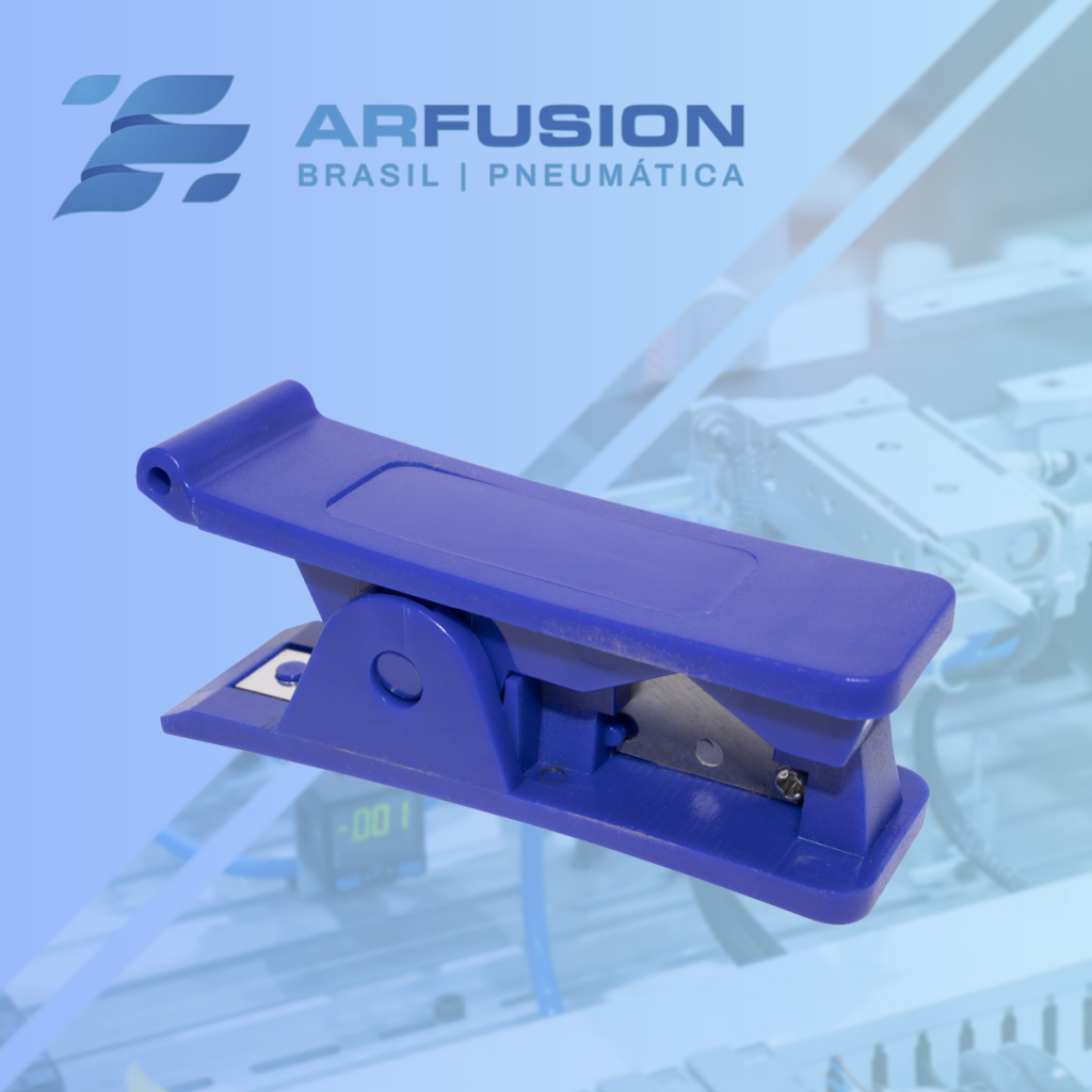 CONEXÕES METÁLICAS | Arfusion